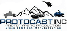 Home - Protocast Inc.