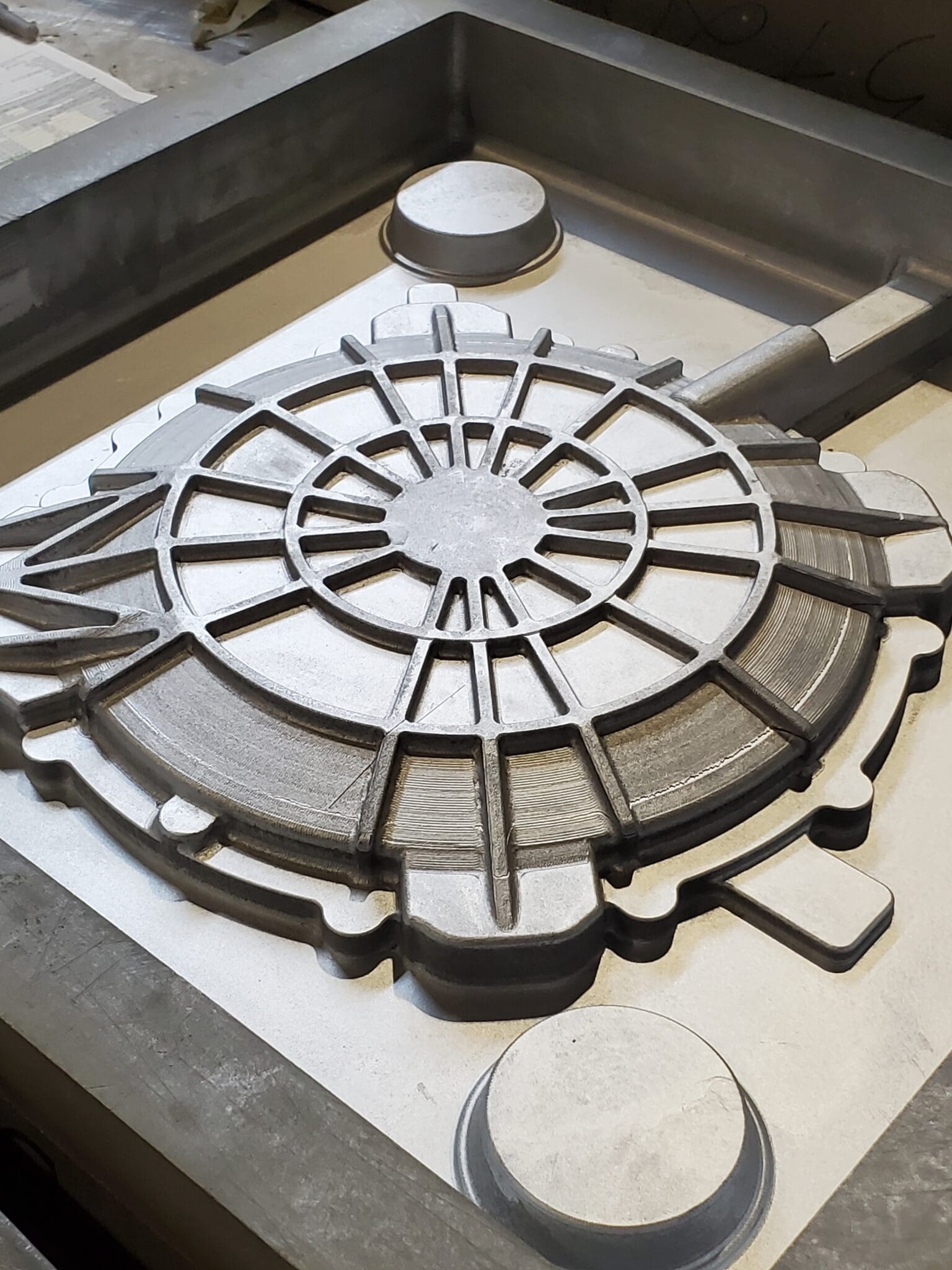 Home - Protocast Inc.